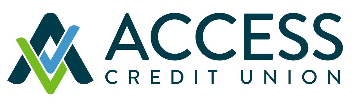 Open an Account | Access Credit Union