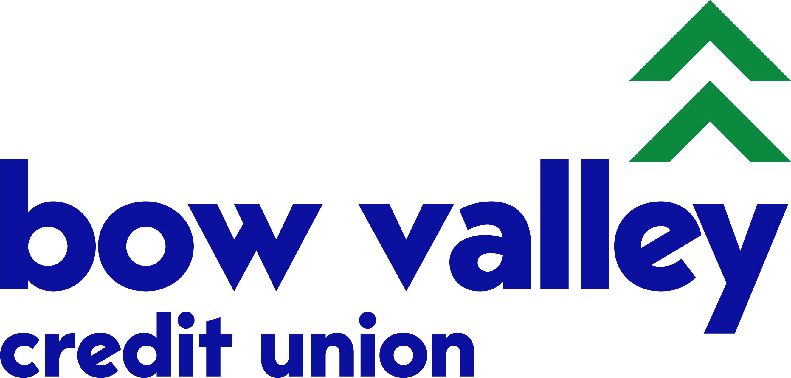 Open an Account | Bow Valley Credit Union